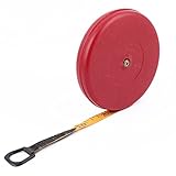 ・ブランド:Aexit・製造元:Aexit・モデル:modle・製造元/メーカー部品番号:9cb0ffe2-2a46-dfd530159b2fca・スケール：20M / 66Ft、重量：256g・パッケージ内容：1 xメジャーテープ;製品名...