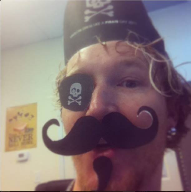 Amazon.com: Dr. Richard Cranium: books, biography, latest update