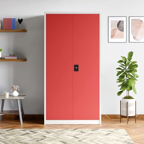 Godrej Wardrobes With Smart Storage Features That Instantly Upgrade ...