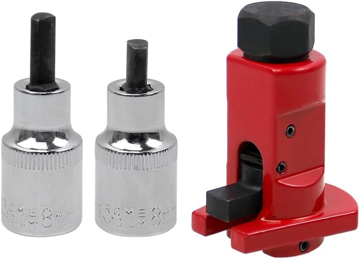 Amazon.com: Sporacingrts Universal Strut Spreader Tool，5.0–10.5 mm ...