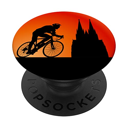 Gravel Bike Köln – Die 16 besten Produkte im Vergleich - derfahrradversand.de