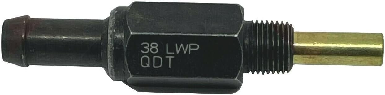 Amazon.com: HYUNDAI Genuine 26740-3C200 PCV Valve : Automotive