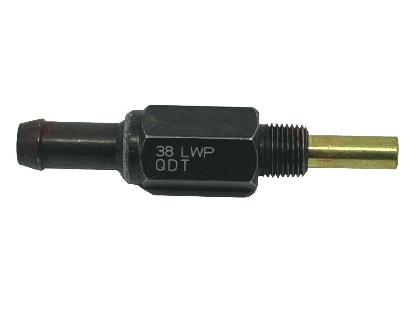 Amazon.com: Kia 26740-3C200, PCV Valve