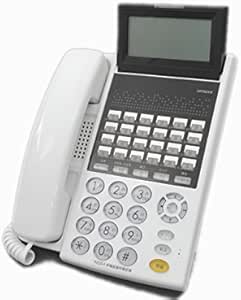 Amazon | HI-24D-TELPFI | 日立(HITACHI) | 電話機本体