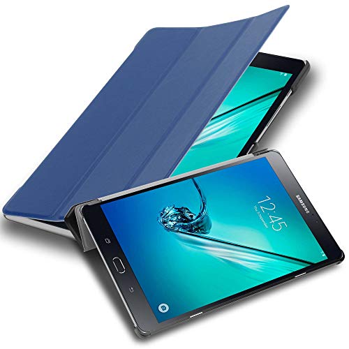 Samsung Galaxy Tab S2 8 Inch Case – The 16 best products compared ...