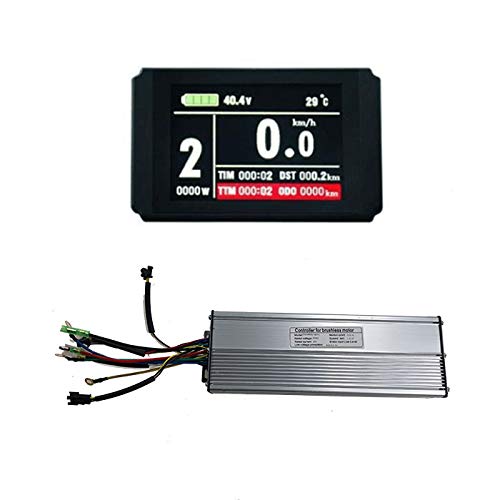 The 30 Best NBPOWER Electric Bicycles of 2024 [Verified] - Cherry Picks