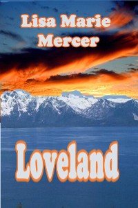 Amazon | Loveland (English Edition) [Kindle edition] by Mercer, Lisa ...