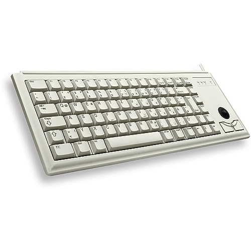 Amazon.de Best Sellers: The most popular items in Keyboards