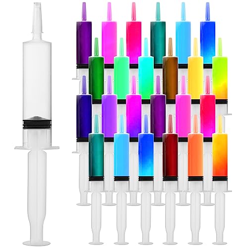Find The Best Jello Shot Syringe Recipe Reviews & Comparison - Katynel