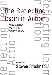 Beyond Technique in Solution-Focused Therapy: Working with Emotions and ...