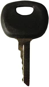 Amazon.com: Replacement for fits 52007 Rammax Trench Compactor Ignition ...