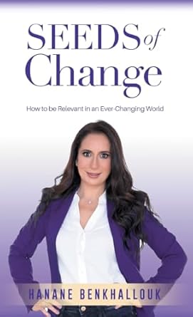 Buy Seeds of Change Book Online at Low Prices in India | Seeds of ...