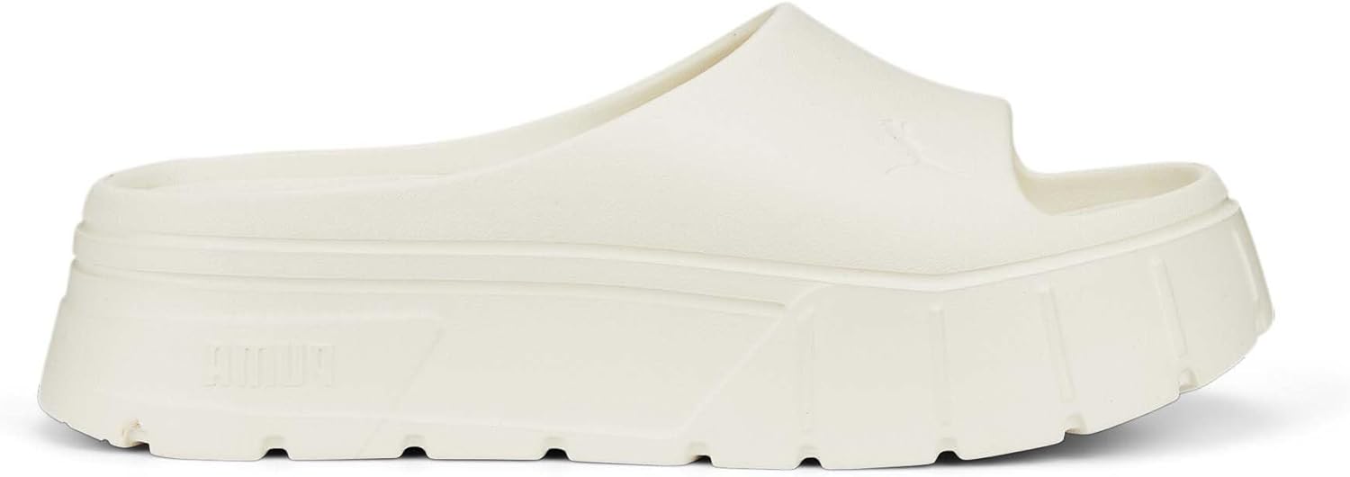 PUMA Mayze Stack Injex