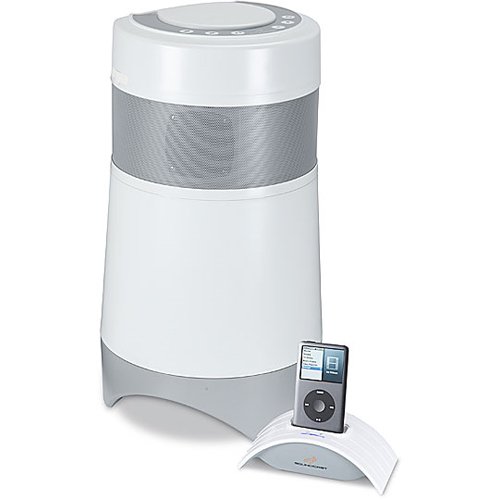 Outcast Jr. Wireless All-Weather Outdoor Speaker System Price: Buy ...