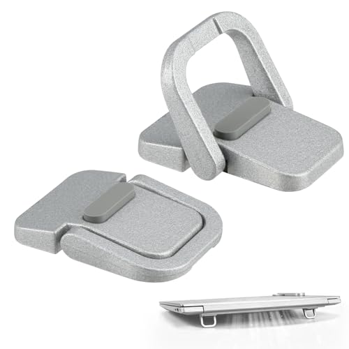 Mini Netbook – Die 15 besten Produkte im Vergleich - WinTotal