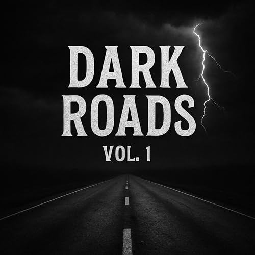 The Crossroads song by Cain Walker from Dark Roads, Vol. 1 on Amazon Music