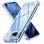 ivoler Coque pour Google Pixel 10 / Google Pixel 10 Pro, Ultra ...