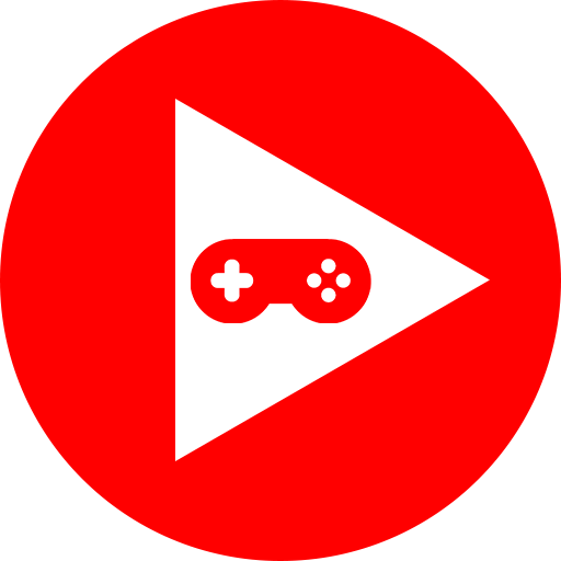 Gaming For YouTube - App on Amazon Appstore