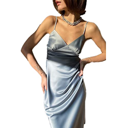 Kassidi Dominick's Amazon Page