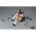 Amazon.com: Project Dynamite : Ikki Tousen Kanu Unchou Extra Color [1/5 ...