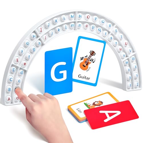 Super WHY ABC Letter Game (2009) Board Game – Board Game Guys