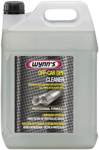 Chops Garage's Amazon page