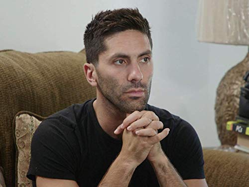Watch Catfish: The TV Show - Season 8 | Prime Video
