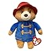 TY Paddington Beanie Boos Regular | Beanie Baby Soft Plush Toy ...