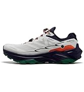 Amazon.com | KAILAS Men's FUGA EX 3 Trail Running Shoes Lightweight ...