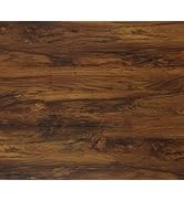 Brown Wood Wallpaper Self Adhesive Wallpaper Wood Effect Vinyl Sticky ...