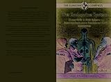 【発売日：2026年02月08日】