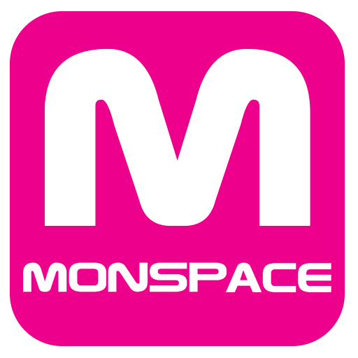 MONSPACE - App on Amazon Appstore