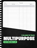 ・製造元:Independently published