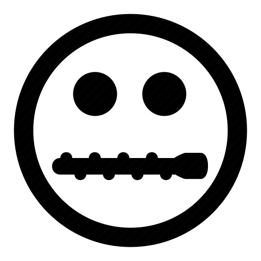 Smosh Shut Up Button - App on Amazon Appstore