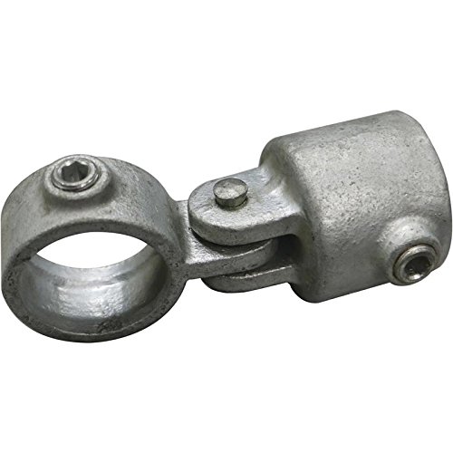 Pipe Pivot