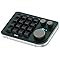 Amazon.com: KEEBMONKEY Megalodon Triple Knob Macro Pad Programmable ...