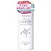 Amazon.co.jp: ナチュリエ(naturie) ハトムギ化粧水 (スキンコンディショナーR) 500ml ハトムギエキス/無香料 ...