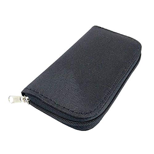 Chelsea Kay Hurst's Amazon Page