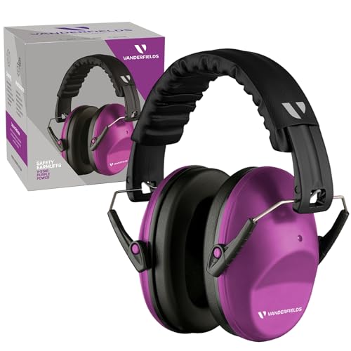 Best Ear Defenders for Sleeping (UK) - Block Out Snoring