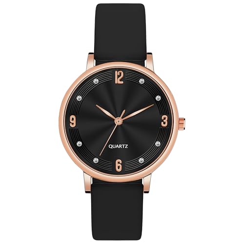 Amazon.in Bestsellers: The most popular items in Girls' Wrist Watches