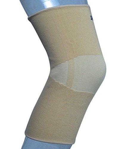 Dyna Sego Knee Cap for Knee Pain (X-Large) - Price History