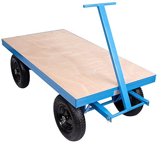 Removal Trolley for sale in UK | 65 used Removal Trolleys