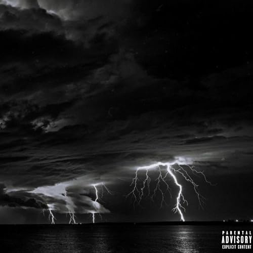 Play UP 2 SOME (2025 sample drill) by Wizdjo on Amazon Music