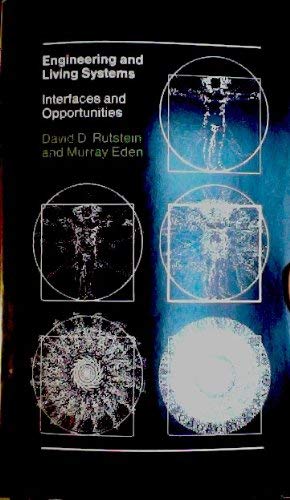 Amazon | Engineering and Living Systems | Rutstein, David Davis, Eden ...