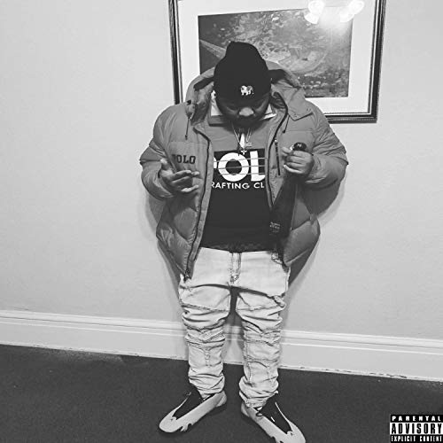 Play On Gang by Johnny Lean on Amazon Music