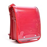 ・ブランド:COLORFUL CANDY STYLE・製造元:カラフルキャンディスタイル(COLORFUL CANDY STYLE)・モデル:N4150400・製造元/メーカー部品番号:N4150400・■反射材付き仕様にリニューアルしまし...