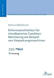 ・ブランド:Apprimus Wissenschaftsver・モデル:31345555・製造元/メーカー部品番号:31345555