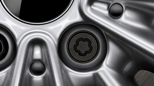 Amazon.de Neuerscheinungen: Die beliebtesten Neuheiten in Kfz ...