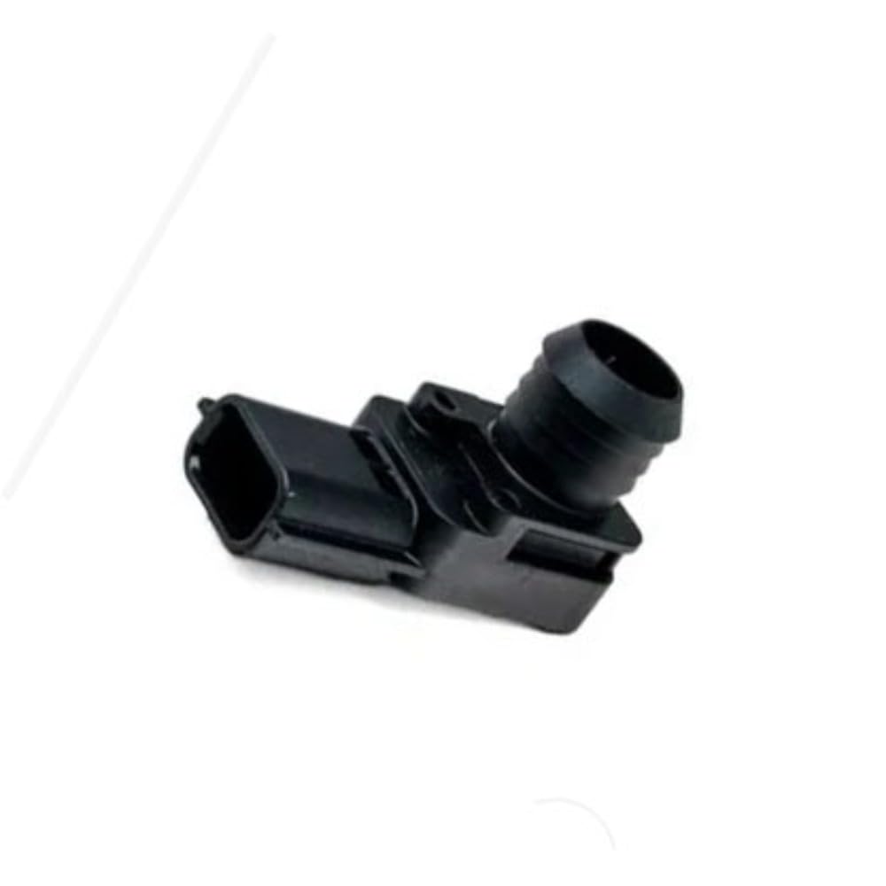 Amazon.com: Pressure Sensor 25085-3JA0A 0265005329 for Nissan Altima ...