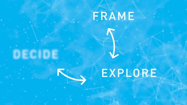 Watch Solvable& A Simple Solution to Complex Problems on Amazon Live